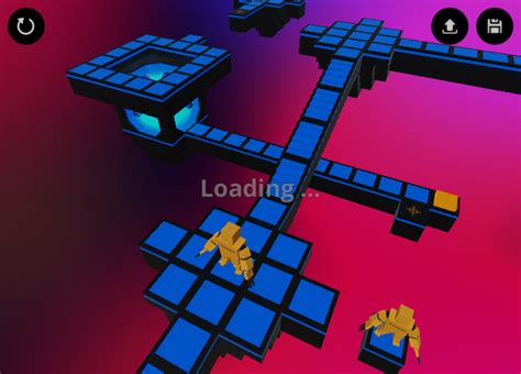 save load docs example unity documentation