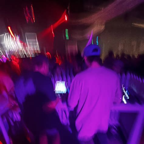 Stream Rando Music Listen To Songs Albums Playlists For Free On