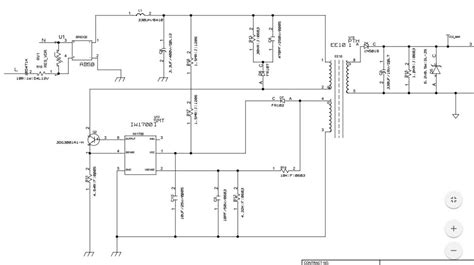 An Introduction To Basic Schematic Design