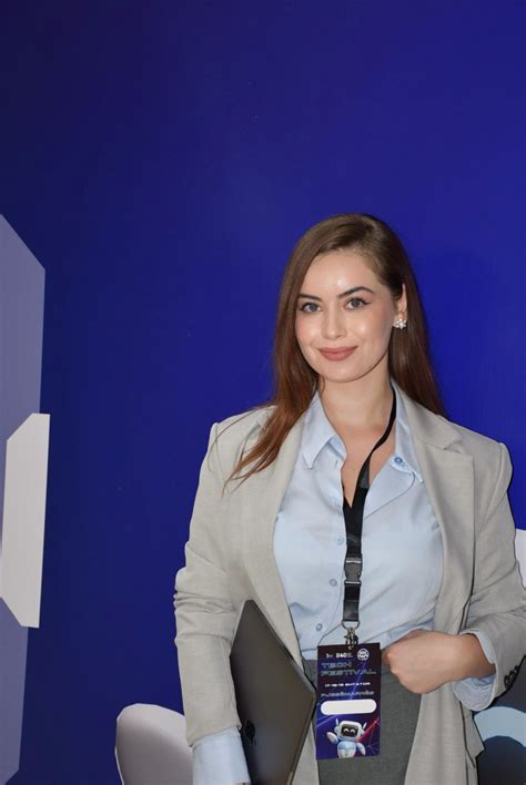 Edlira Allaraj On Linkedin Techfestivaltirana Innovation