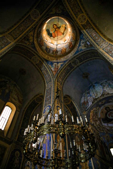 Храм паметник “Рождество Христово” с Шипка Author Galina Georgieva Ggeorgieva1199 Photo Forum