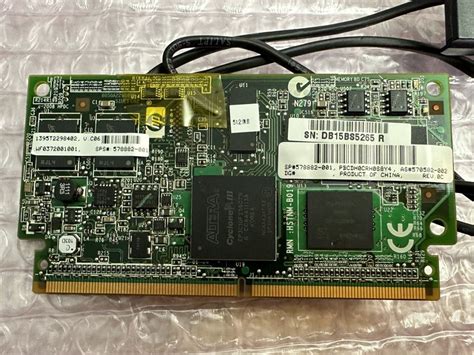 MB Cache Modul SP inkl Akku SP Gebraucht in Münsingen für CHF