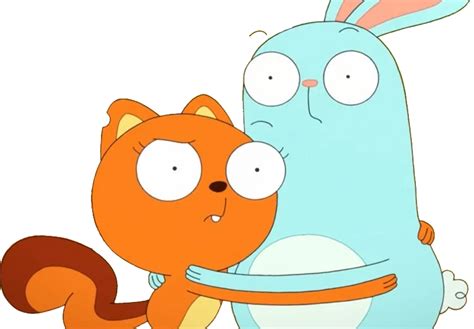 Kiff And Barry Vector 25 By Redkirb On Deviantart