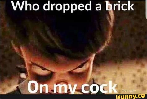 Chalastor Comic Porn Comic Cartoon Porn Comics Rule 34 Comic