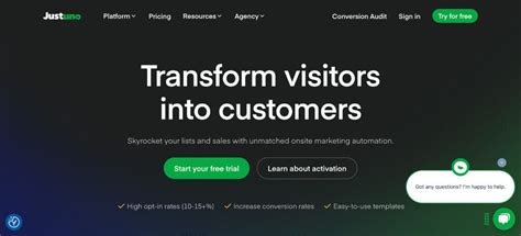 10 Best Optimonk Alternatives To Boost Conversions In 2025