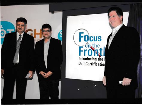 Sathish Kumar Swaminathan On Linkedin Experience Value Creative