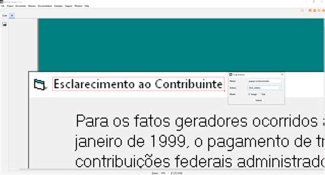 Construindo Um Bot Com Python Rpa Para Interagir Com Sistemas Desktop Blog Botcity Conte Do