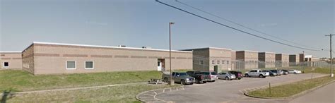 Womens Correctional Center Tn Inmate Search And Roster