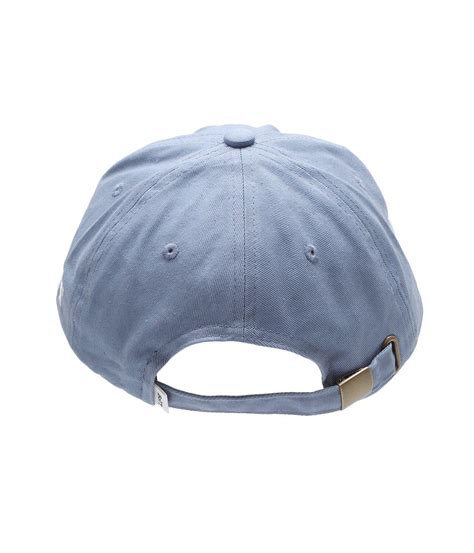 Cap Labeling Object Detection Dataset By Objectdetection