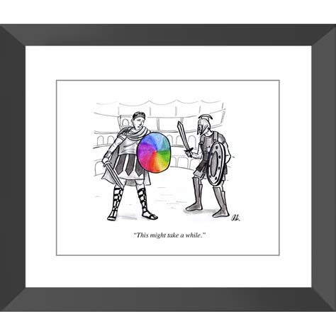 Loading Ts Cartoonstock