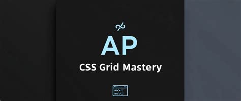 03 Css 02 Mastering Absolute Positioning In Css A Comprehensive Guide Dev Community
