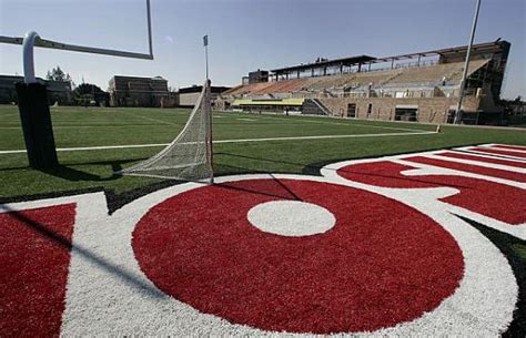Chapman University Outlines Expansion Plan Orange County Register