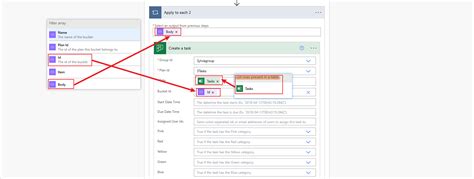 Solved Power Automate Flow Using Excel Power Platform Community