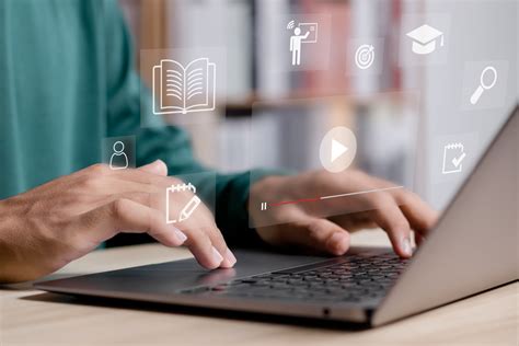 Mastering Github Copilot Insights From The Flight Deck Neueda