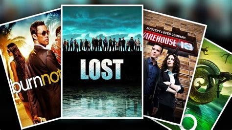 أفضل 20 مسلسل كوري غموض وجريمة وإثارة على الإطلاق موفيبيديا