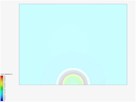 Diffusercase1mesh9 By Hoshi Simscale Diffusercase1mesh9 By Hoshi Simscale