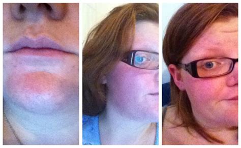 Day Sex Challenge Hornyhippo Mumslounge