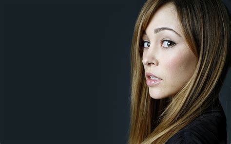 Autumn Reeser Wallpapers Wallpaper Cave