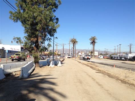 Compacted Aggregate Base Flickr