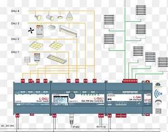 Modbus Png Images PNGEgg