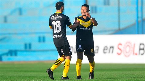 Jhamir Darrigo No Jugará En Alianza Lima Y Fue Oficializado Como