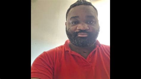 Chyril Datsfield Laid Back Youtube