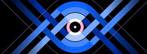 Ibm Expands Cloud Security And Compliance Center To Help Clients Protect Data And Assess Risk