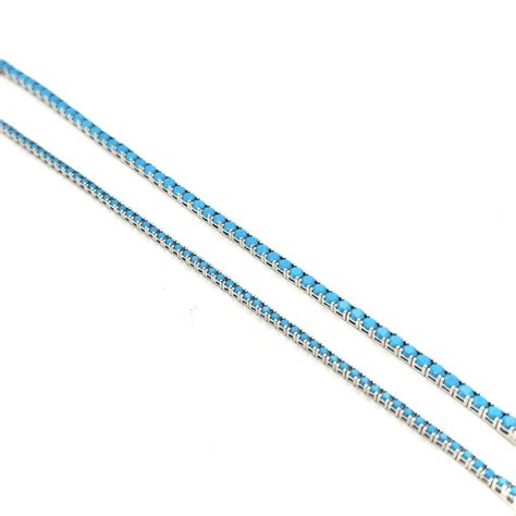 בית קלולס תכשיטים