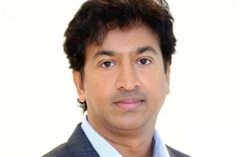 Siddharth Rastogi On Linkedin Metal Cards Are Strong Innovative Highly Appealing Idemia