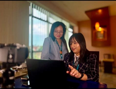 Dr Thin Mon Kyaw Dr Sofia On Linkedin Mucm Commed Digitalisation Lecture Innovative