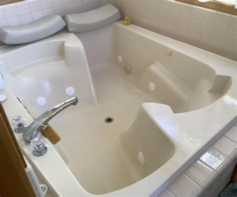 Replace Tub Jets At Don Sanders Blog