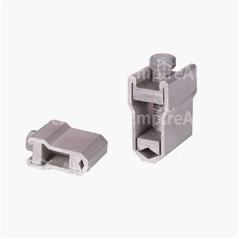 Split Bolts Extra Stud Split Bolts Connectors Split Bolt Connector