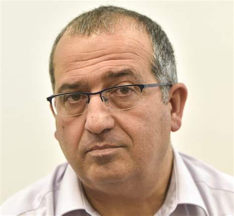 נשארה לנו רק האמת משפחות שכולות נערכות לתביעת אלופי צהל ערוץ 14 C14