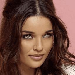 Qualitative Results By Varying The Number Of K During Inference Note Download Scientific