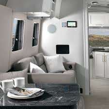 Airstream Rv Rentals