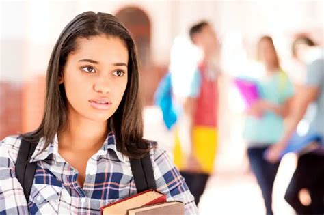 interpreting do not associate with unbelievers in the modern world