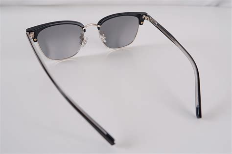 여자 남자 편광 선글라스 하금테 썬그라스 자외선차단 Uv400 마스터