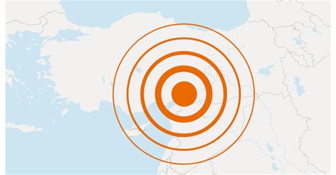 گفت‌وگو با مسعود صالحی، مهندس زمین‌شناسی، درباره زمین‌لرزه در ایران و ترکیه