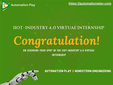 Syeda Adan Fatima On Linkedin Ive Recently Joined The Industry 40 Iiot Boot Camp Pakistan