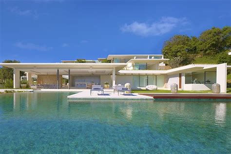 Luxury Villas Koh Samui Amarante Lva