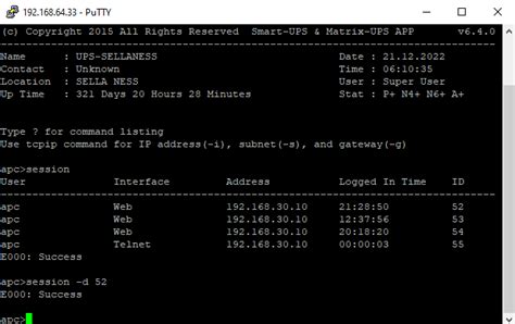 Solved Unable To Clear Maximum Number Of Web Connections Reached Error