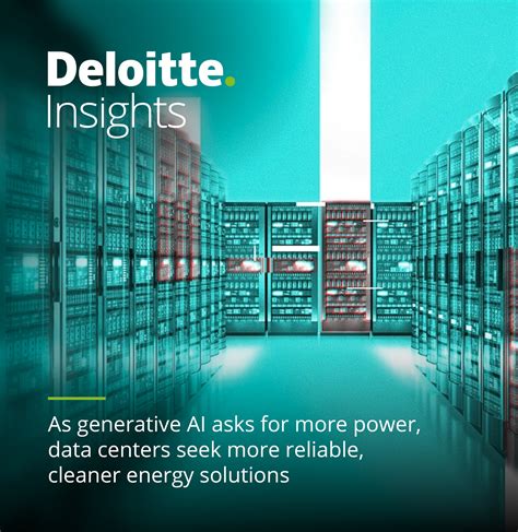 Deloitte Sri Lanka