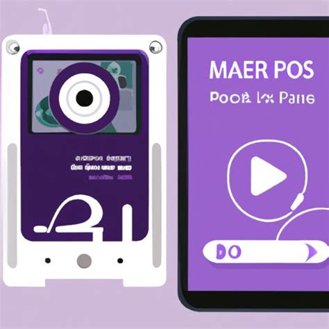 How To Add Music To An MP Player A Step By Step Guide The Enlightened Mindset