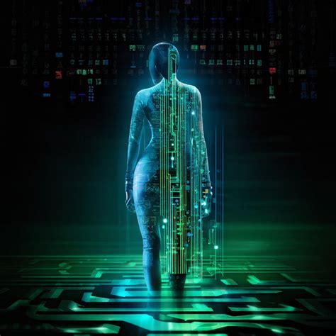 Ai가 설명하는 생성형 Ai Sg Hatt 명예의 전당