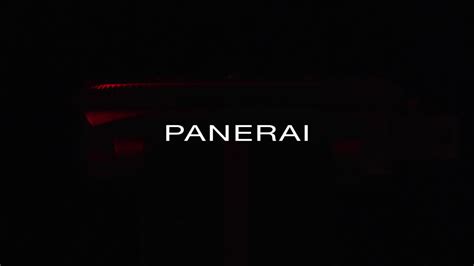 Luca Fedeli On Linkedin Submersible Luna Rossa Pam1565