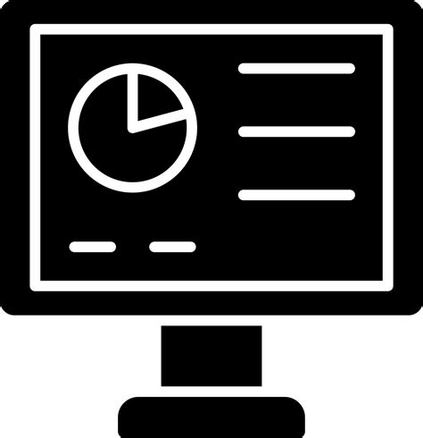 Control Panel Icon Style 21666269 Vector Art At Vecteezy