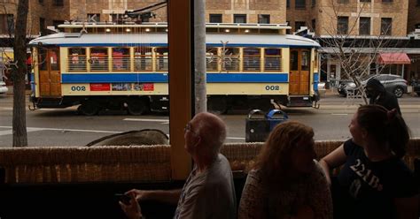 [saint louis post dispatch] loop trolley to get 1 26 million after