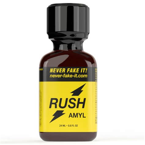 Big Bottles Size Poppers Hot Candy English