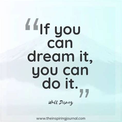 prathamesh kulkarni on linkedin dream positivity