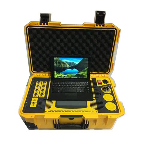 Hv Hipot Digital Switchgear Monitoring Equipment Test Sets Switchgear Monitoring Equipment And